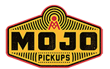 Mojo-Open-Strat-Set | Mojo Pickups