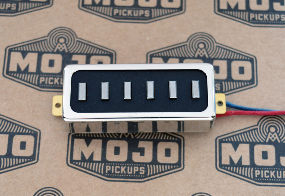 Mini-Firebird-Staple-Pickup | Mojo Pickups