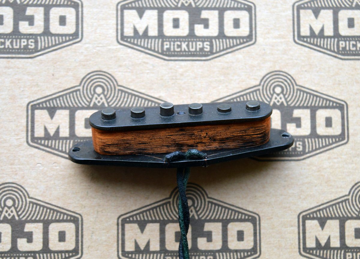 Shop | Mojo Pickups