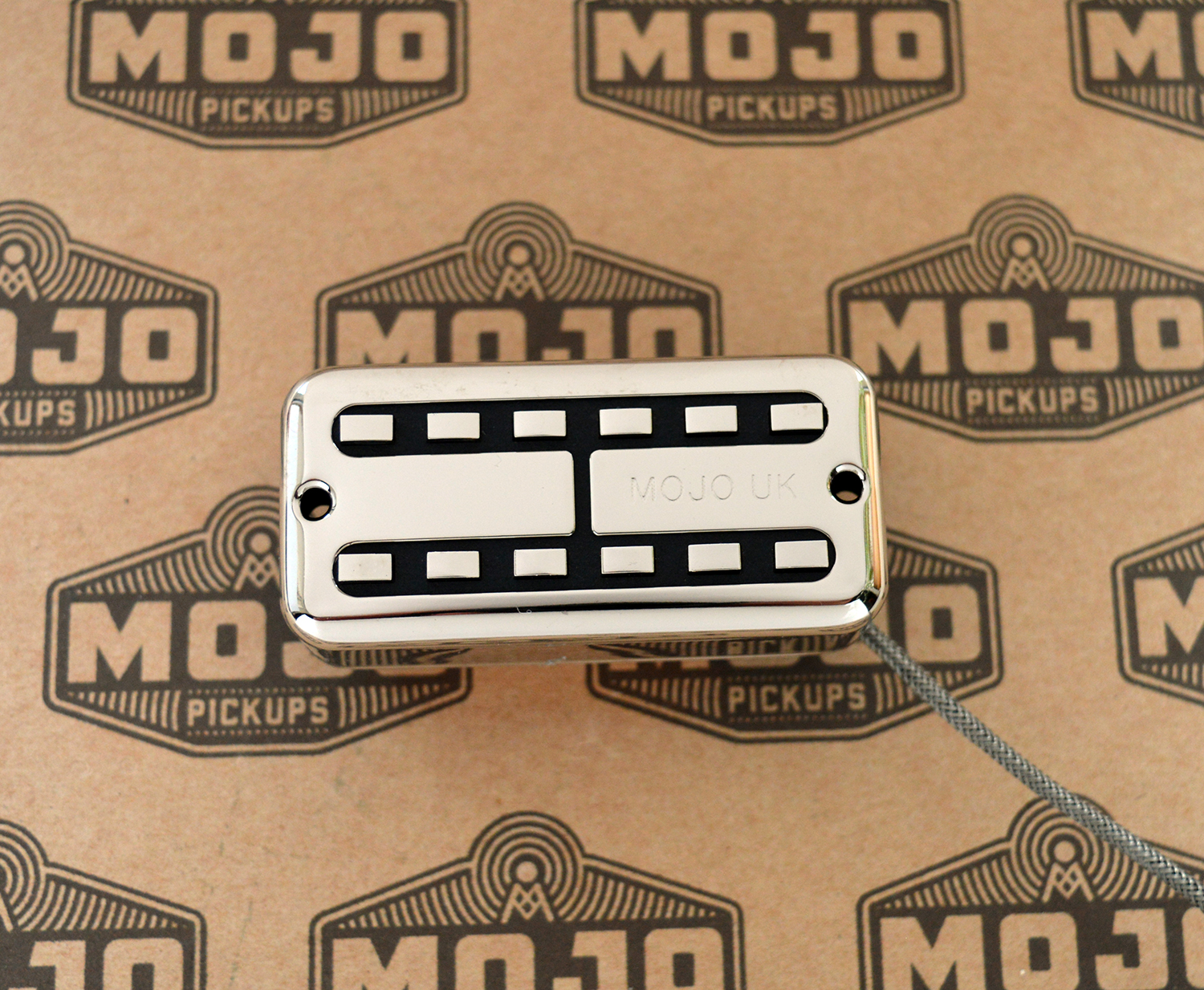 Filtertron-sized-Hofner-Staple | Mojo Pickups