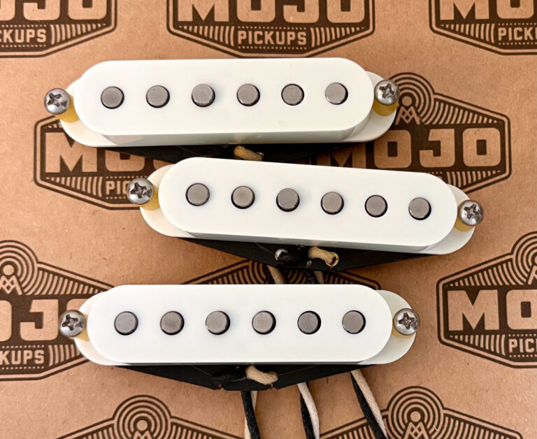 50s-Strat-Set-laser-cut | Mojo Pickups